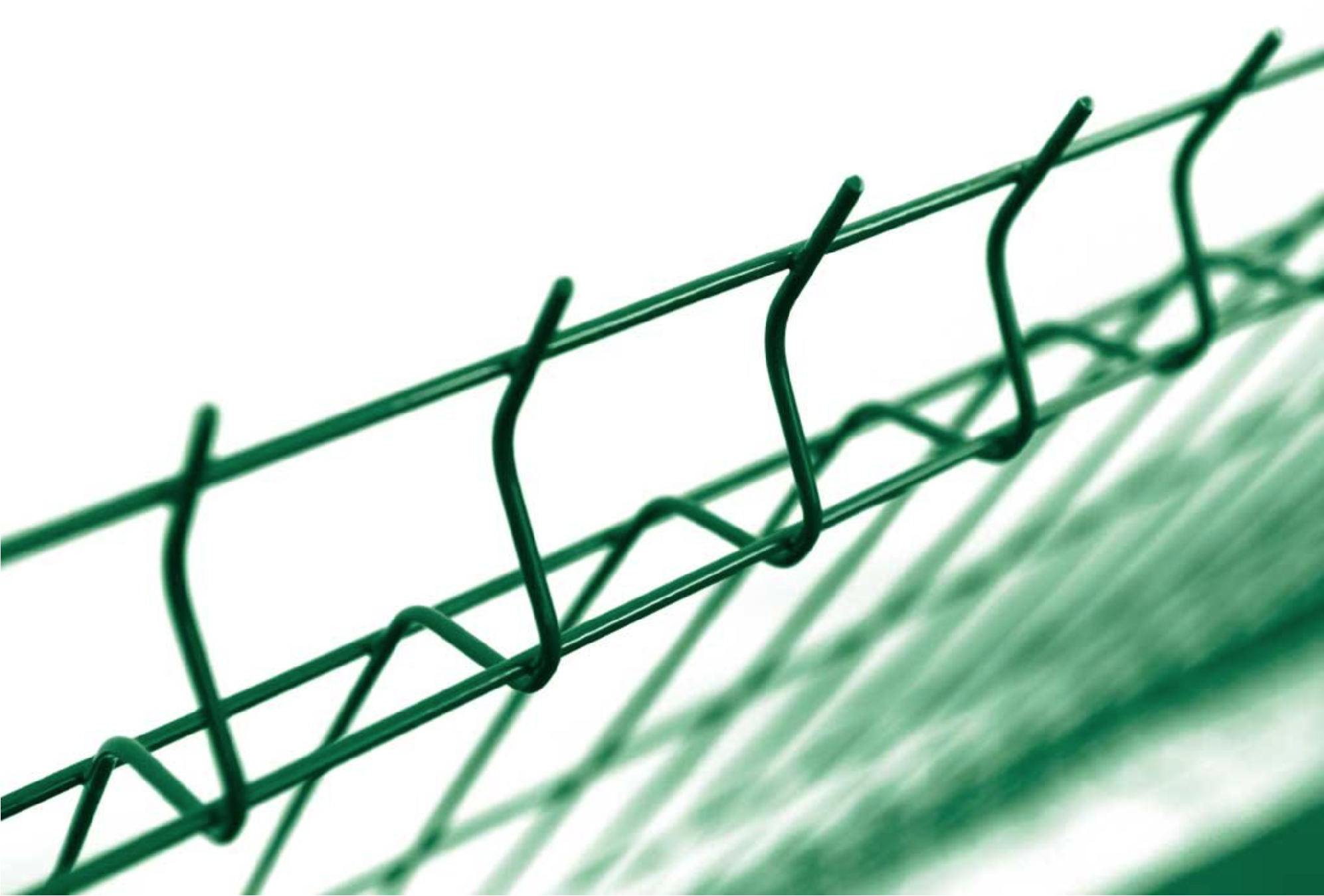 PANELY S PROLISEM - 3D - ploty praha