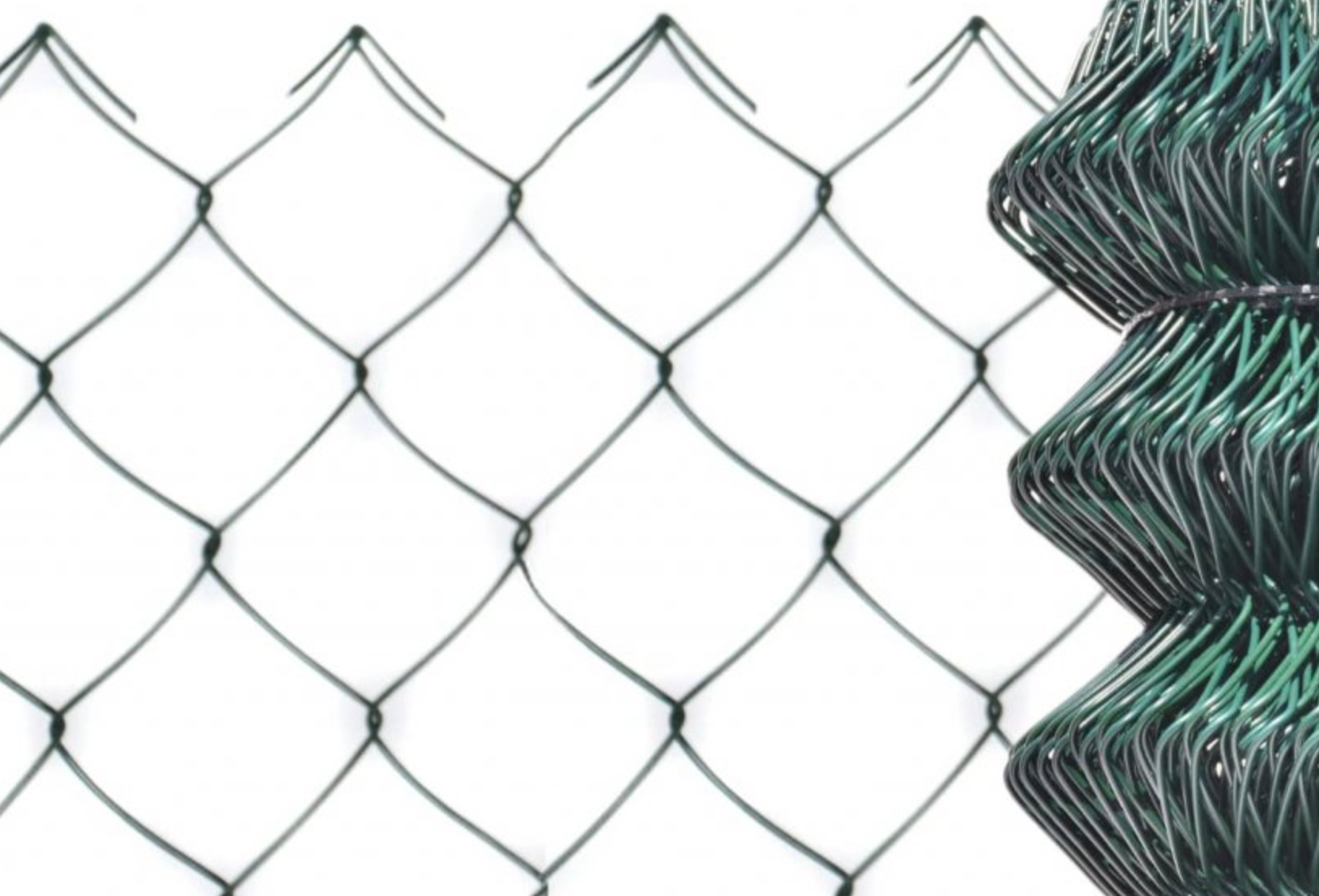 PLETIVA - ploty praha